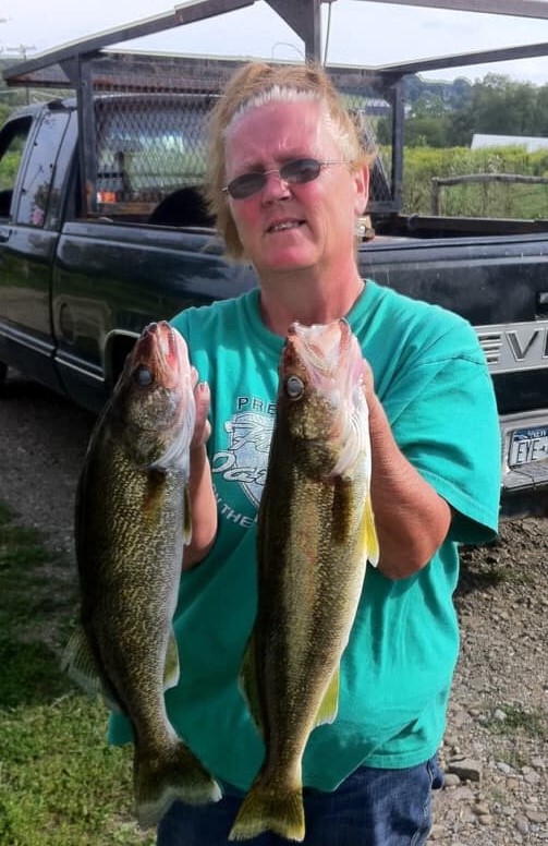 Shirley Ann Dean Hopkins | News, Sports, Jobs - Post Journal